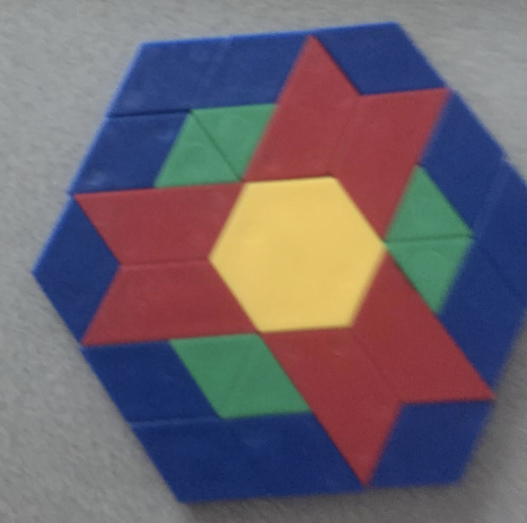 Rigid Transformations Design Project – Hailstone Sequence Rigid Transformations Design Project – Hailstone Sequence